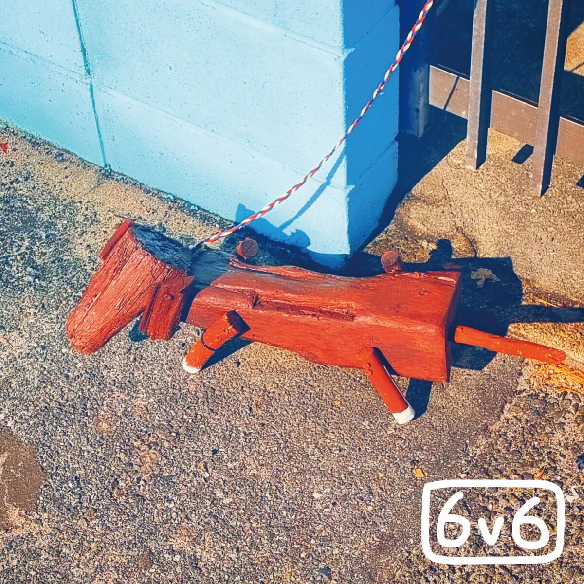 Best Power Pop albums of 2024 - Rate Your Music